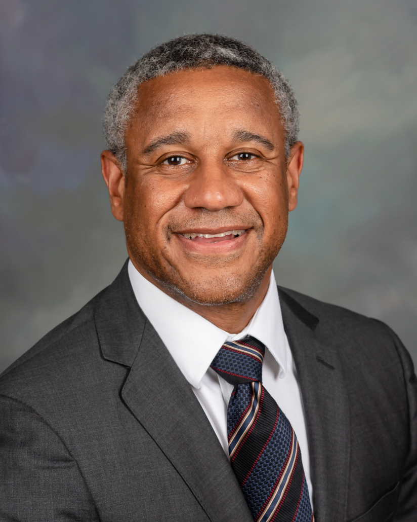 About Us – FCHC Urology